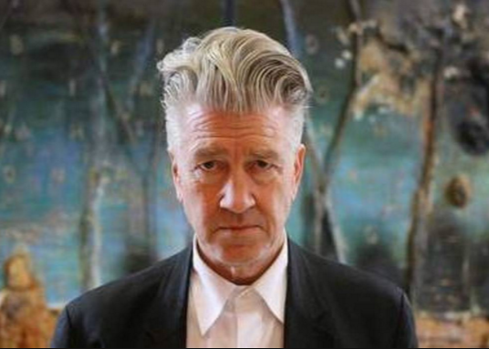 Cómo fluir según David Lynch - Eterna Cadencia