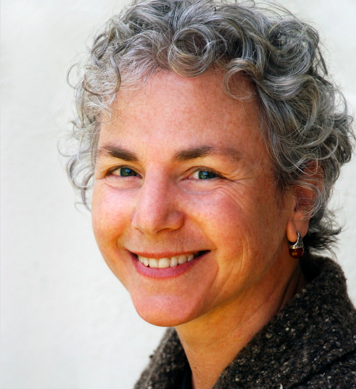 Tres poemas de Ellen Bass - Eterna Cadencia