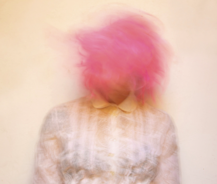 Yo no soy esa que te imaginas: Cynthia Rimsky lee a Nathalie Léger ...