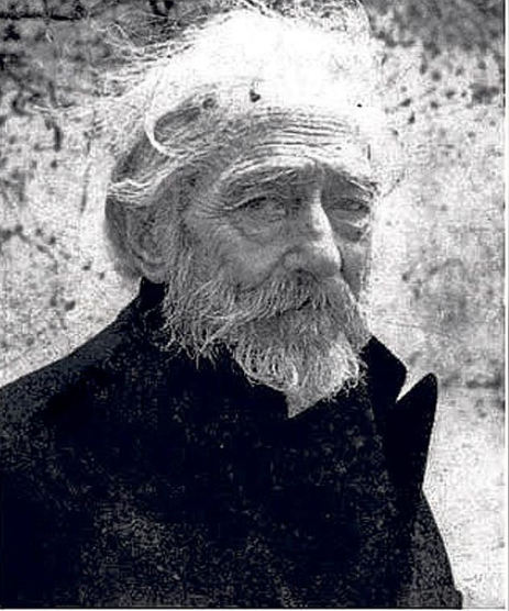 Siete ideas geniales de Macedonio Fernández - Eterna Cadencia