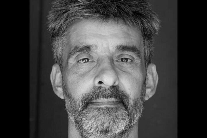 Tres poemas de Daniel Durand - Eterna Cadencia