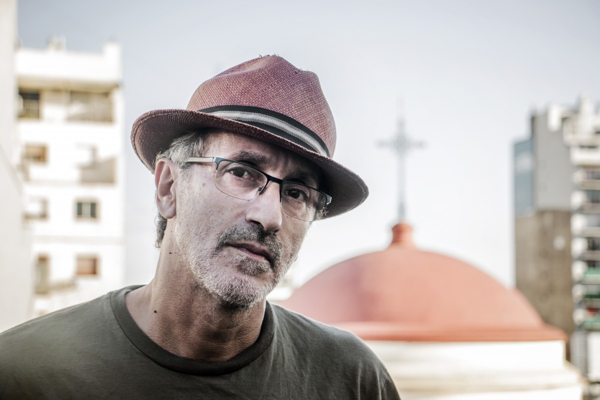 Los imprescindibles de Antonio Santa Ana - Eterna Cadencia