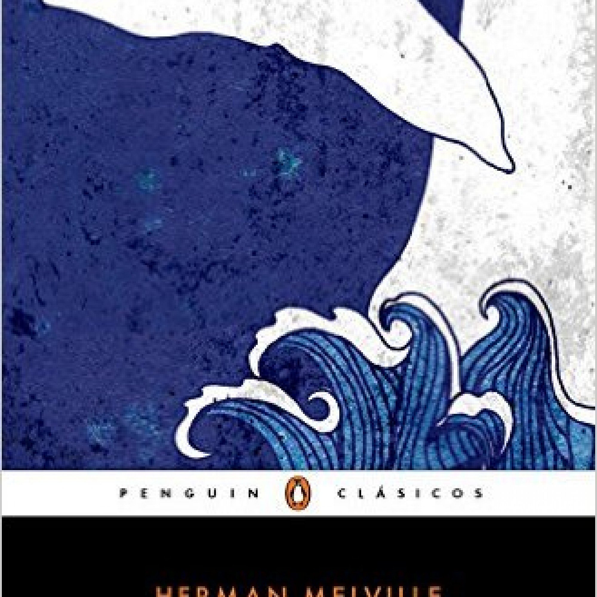 Plan para leer una novela muy muy larga - Eterna Cadencia