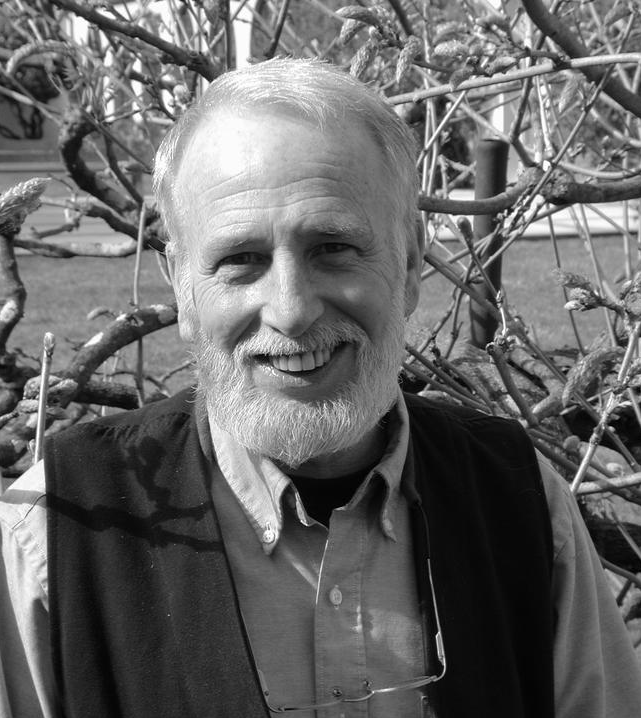 Tres poemas de Jim Dodge - Eterna Cadencia