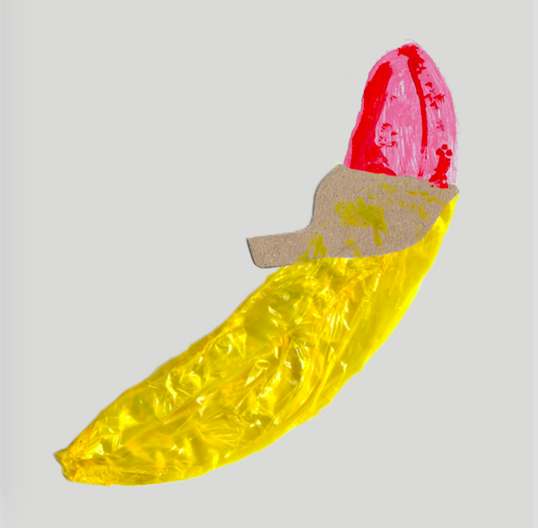 Un libro que se adentra en el rayo de The Velvet Underground - Eterna ...