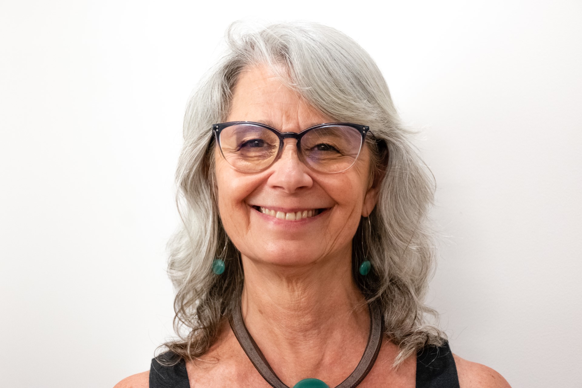 Laura Leibiker: “Hay nuevas maneras de leer” - Eterna Cadencia