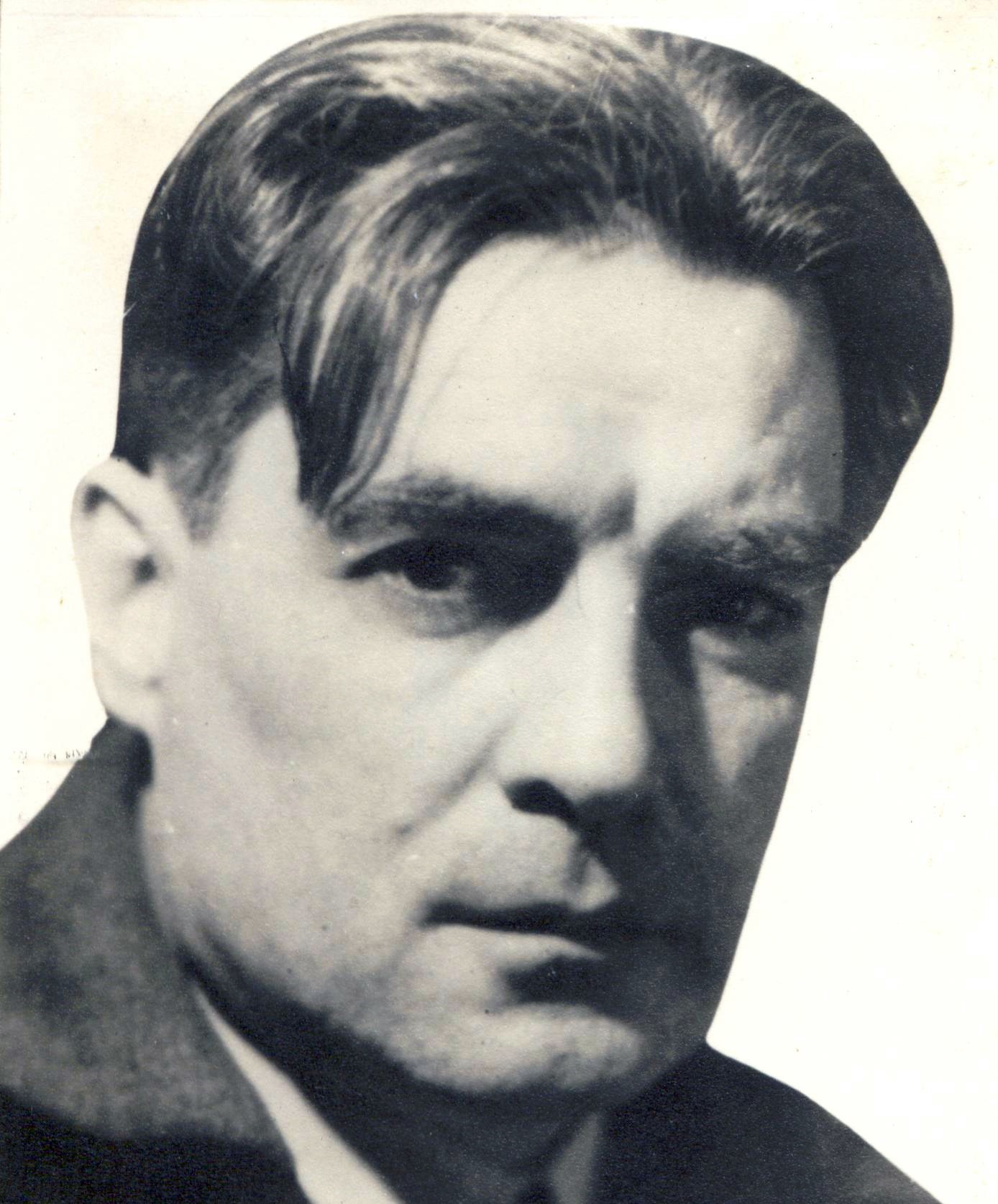 Roberto Arlt reeditado: descubrimiento de un nuevo contemporáneo ...